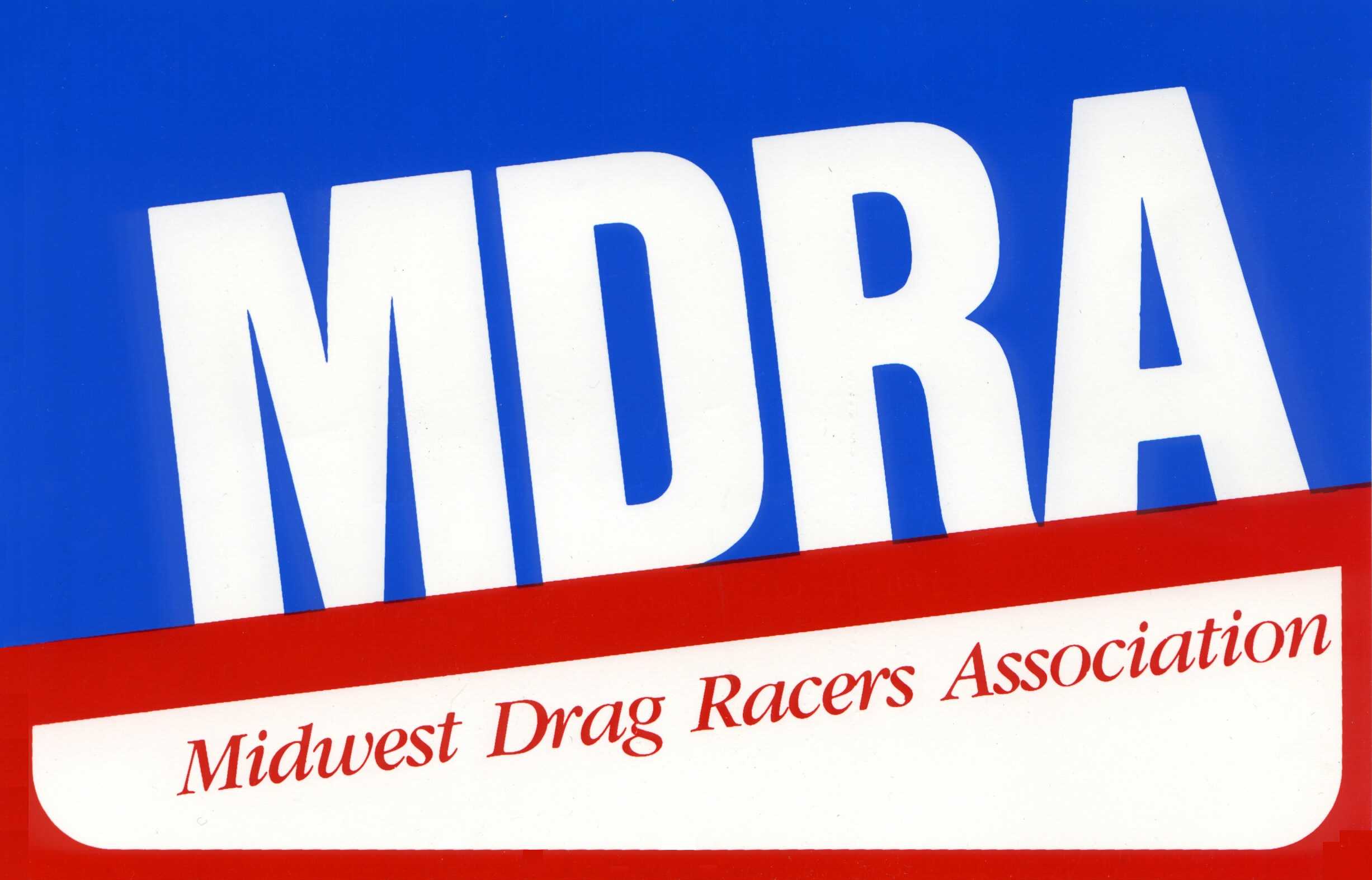 Perfect Run Challenge